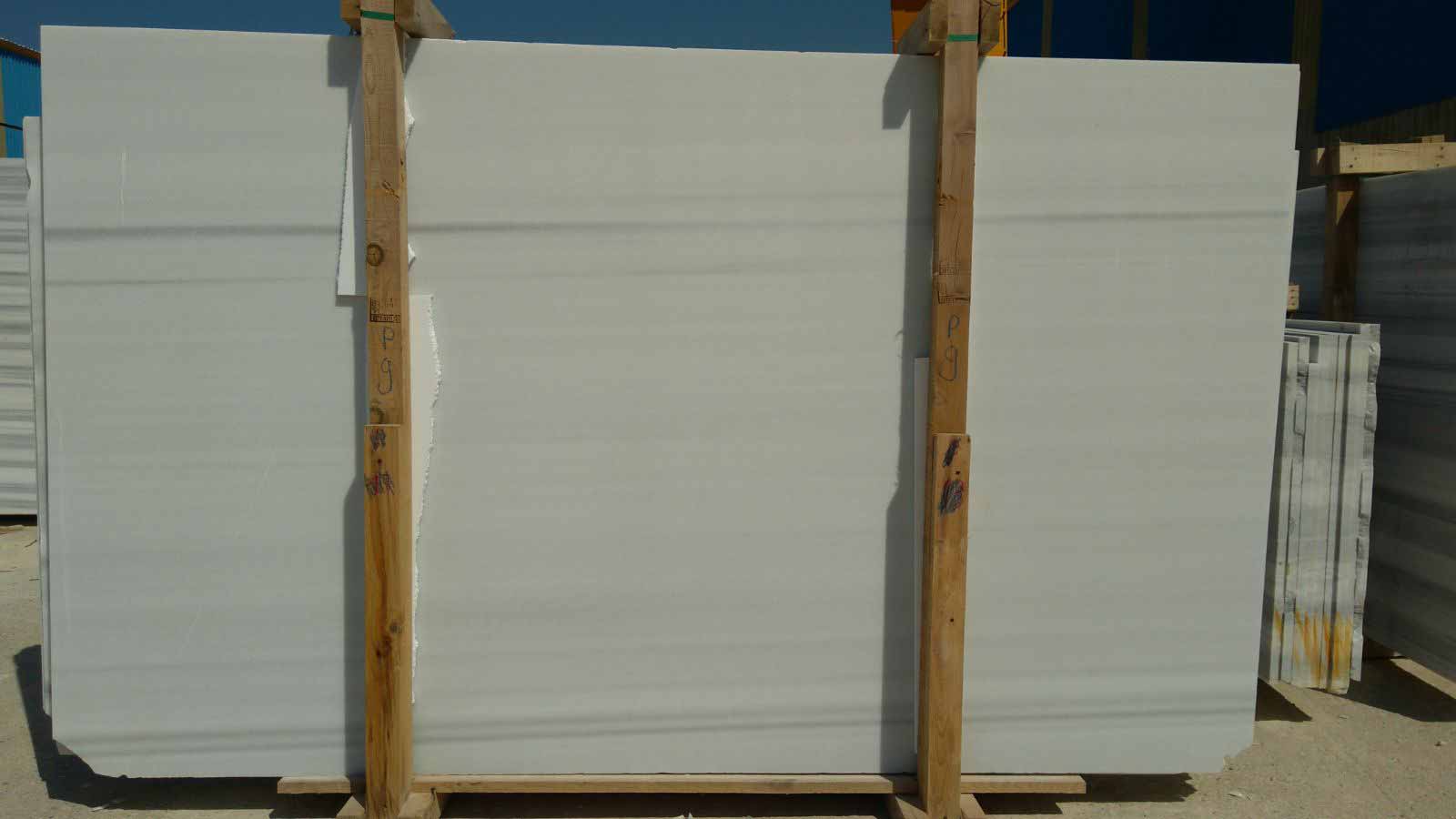 RidiStone – Turkish Marble & Travertine