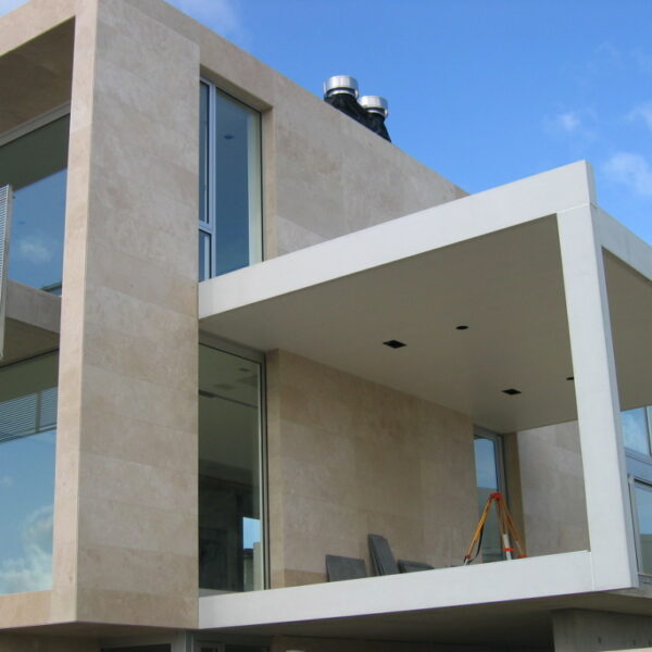 Limra Limestone – RidiStone