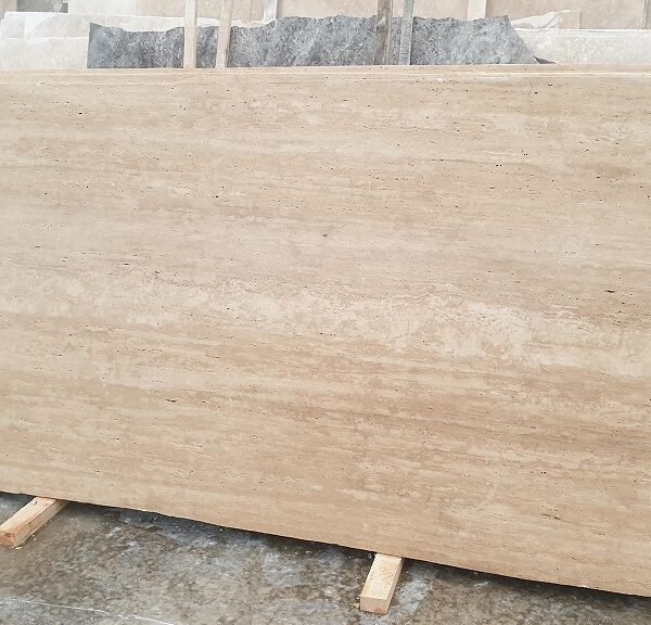 Limra Limestone – RidiStone