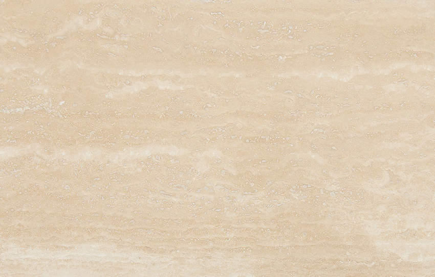 Light Travertine – Vein Cut – RidiStone