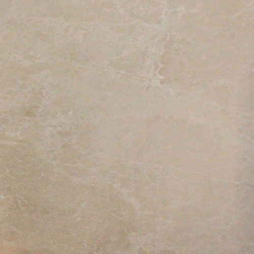Burdur Beige – RidiStone